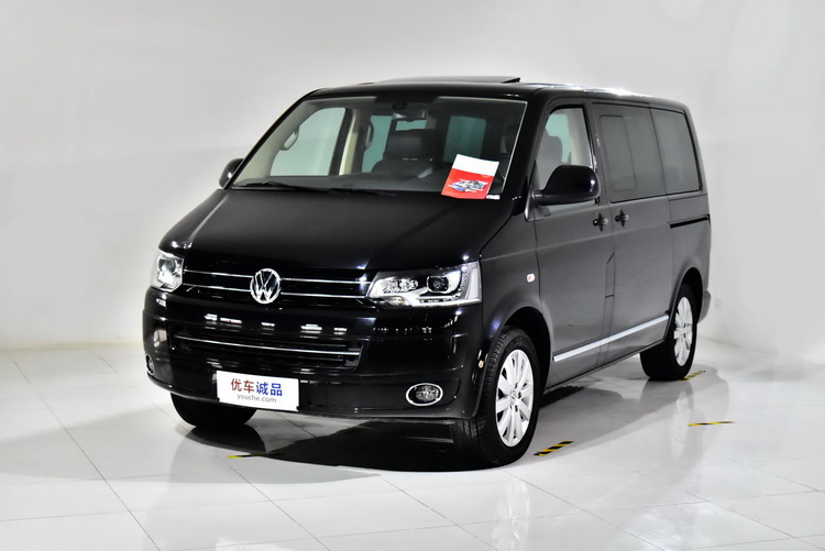 迈特威t6,迈特威t5,大众t6迈特威(第4页)_大山谷图库