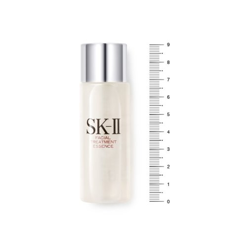 【SK-IISK-II 面部精华】SK-II/SK-II护肤精华露30ml组合装 神仙水精华液补水控油提亮护肤【正品 价格 图片】 - 寺库网