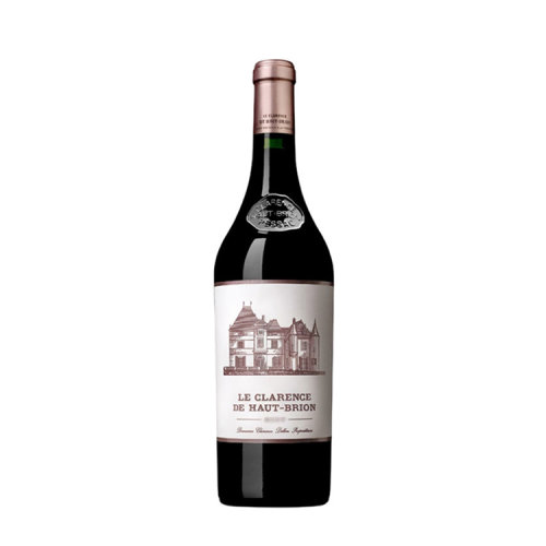 Chateau Haut Brion红颜容酒庄 葡萄酒Chateau Haut Brion 红颜容酒庄法国一级名庄 红颜容副牌法国