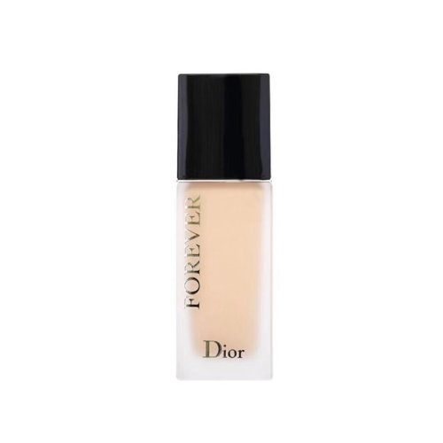 【DIOR迪奥 粉底液】DIOR/迪奥 凝脂恒久粉底液0N 号30ml锁妆 哑光 控油 遮瑕 持久持妆 油性肌肤 混合偏油 中性调【正品 价格 图片】 - 寺库网