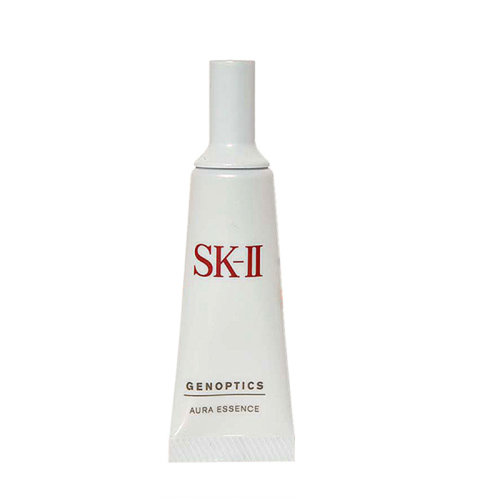 【SK-IISK-II 面部精华】SK-II/SK-II肌因光蕴环采钻白精华露10ml(牙膏管)/30ml/50ml /75ml小灯泡 盒子及标签易磨损【正品 价格 图片】 - 寺库网