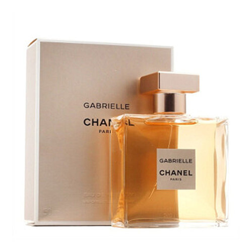 CHANEL香奈儿 女士香水包税CHANEL 香奈儿 女士香水 嘉柏丽尔香水50ml 100ml正品 价格 图片 寺库网