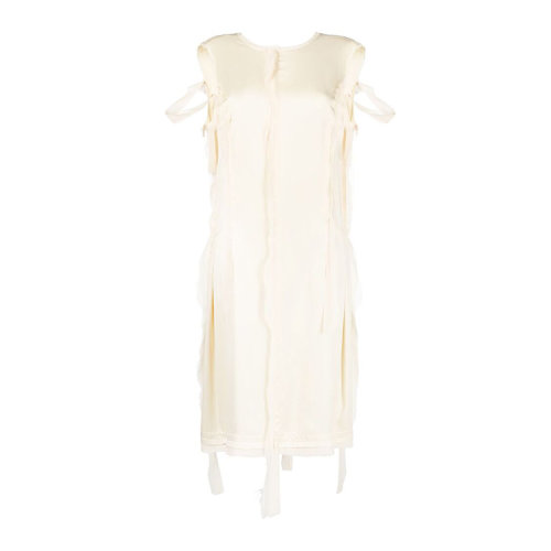 Maison MargielaMaison Margiela 女士连衣裙Maison Margiela Maison Margiela