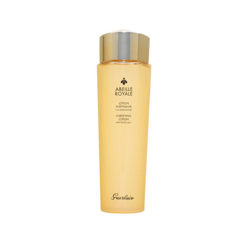 Guerlain娇兰 爽肤水Guerlain 娇兰 帝皇蜂姿蜜润修护精粹水150毫升正品 价格 图片 寺库网