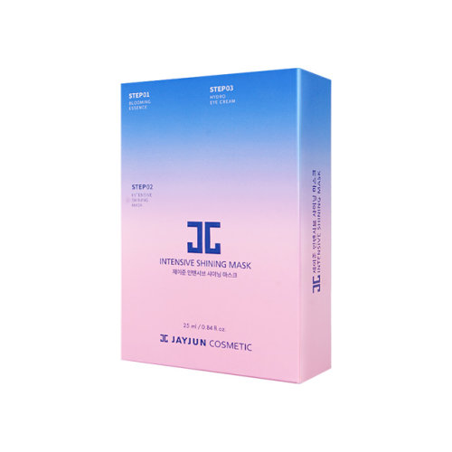 【JAYJUNJAYJUN 面膜】JAYJUN捷俊樱花面膜女补水保湿提亮三部曲韩国水光针jc每盒10片新疆西藏暂不发货【正品 价格 图片】 - 寺库网