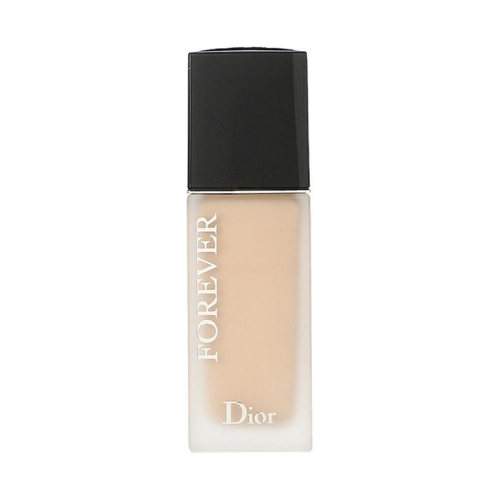 DIOR迪奥 粉底液迪奥 凝脂恒久粉底液 哑光雾面遮瑕 0N SPF35 30ml正品 价格 图片 寺库网