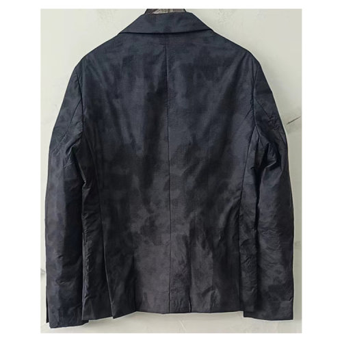 ZEGNA杰尼亚 男士西服ZEGNA 男士西服仅限海南洋浦线下门店自提购买正品 价格 图片 寺库网