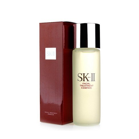 【SK-IISK-II 】SKII护肤精华露/液 神仙水215ml【正品 价格 图片】 - 寺库网