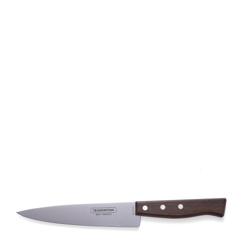 Tramontina Tramontina Bbq J
