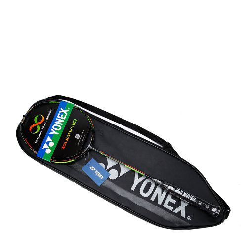 【YONEX尤尼克斯 羽毛球】YONEX/尤尼克斯 羽毛球拍进攻型单拍 （颜色随机发）【正品 价格 图片】 - 寺库网