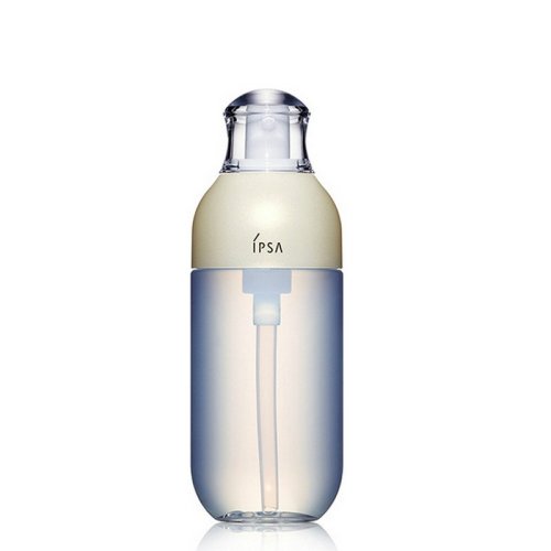 【IPSA茵芙莎 乳液】【包税】IPSA/茵芙莎 自律循环自律循环保湿滋润清爽乳液R系列 175ml R1 R2 R3 R4【正品 价格 图片】 - 寺库网