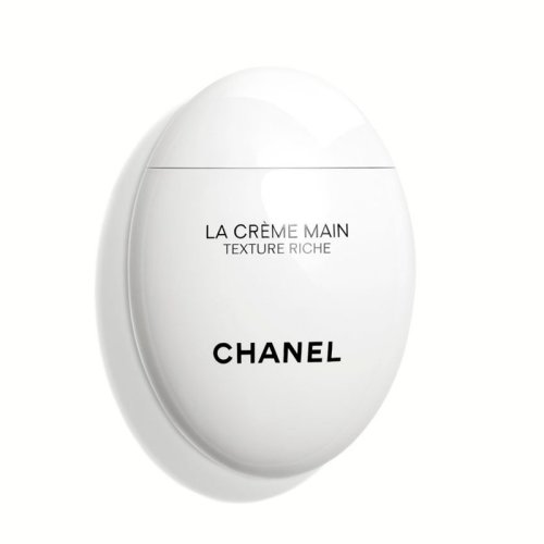 CHANEL香奈儿 护手霜CHANEL 香奈儿 滋润型 鹅卵石蛋蛋时尚玉手护手霜50ML正品 价格 图片 寺库网
