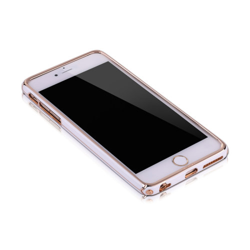 【MiottimoMiottimo 手机壳/膜】Miottimo达芬奇苹果6/6s 手机套iPhone6/6s 手机壳保护套【正品 价格 图片】 - 寺库网