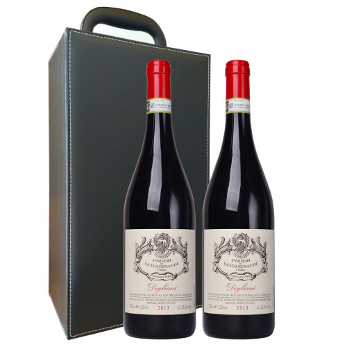Poderi Einaudi艾劳迪总统庄 葡萄酒Wine Spectator葡萄酒鉴赏家90分艾劳迪总统酒庄 Poderi Luigi