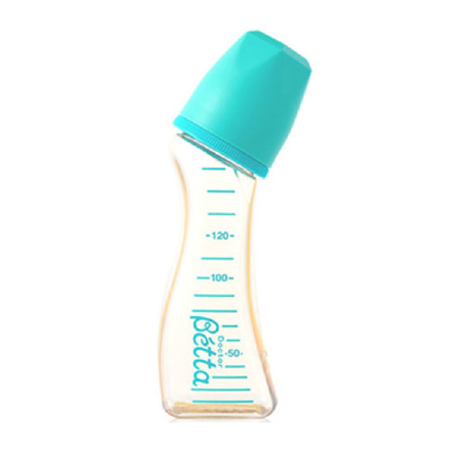 【Betta贝塔 奶瓶奶嘴】Betta宝石系列·PPSU奶瓶（S2-120ml）【正品 价格 图片】 - 寺库网