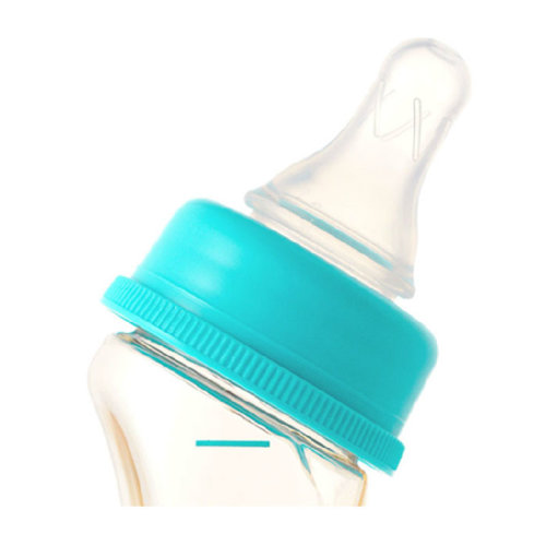 【Betta贝塔 奶瓶奶嘴】Betta宝石系列·PPSU奶瓶（S2-120ml）【正品 价格 图片】 - 寺库网