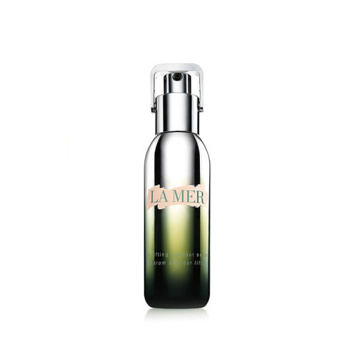 La Mer海蓝之谜 面部精华包税La Mer 海蓝之谜提升塑颜精华露30ml正品 价格 图片 寺库网
