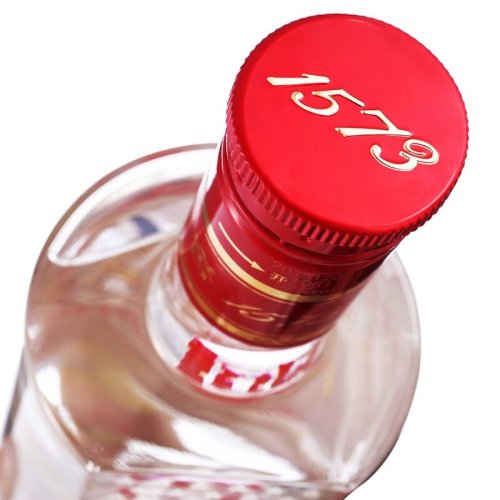 【guojiao国窖1573 白酒】国窖1573 52度 500ml浓香型白酒【正品 价格 图片】 - 寺库网