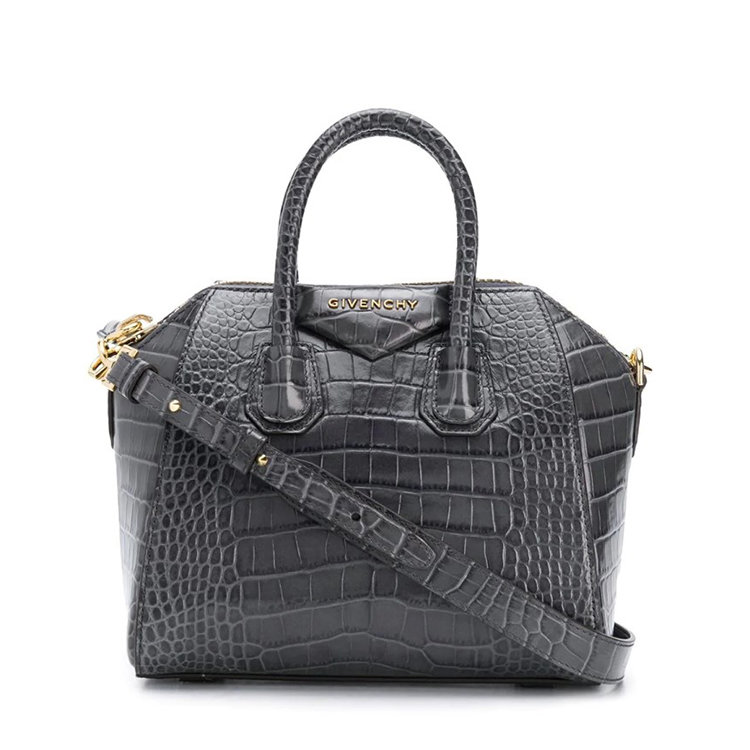 Givenchy纪梵希 手提包Givenchy 纪梵希 19年秋冬 时尚百搭 女性 手提包 BB500JB0LK正品 价格 图片 寺库网