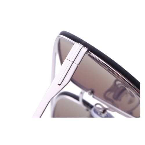 【Tom Ford汤姆福特 太阳镜】Tom Ford/汤姆福特太阳镜男女款方框彩片墨镜时尚个性潮流前卫遮阳眼镜TF655【正品 价格 图片 ...