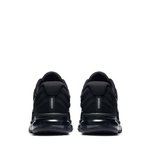 【NIKE耐克 男士跑步鞋】Nike/耐克 2019春季 男款 透气 防滑 耐磨 减震 气垫 跑步鞋 849559-001【正品 价格 图片 ...