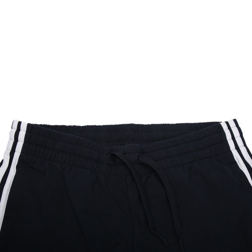 【adidas阿迪达斯 女士运动裤】Adidas(阿迪)2019W E 3S PANT SJ夏季女子长裤DU0691 DU0690【正品 价格 ...