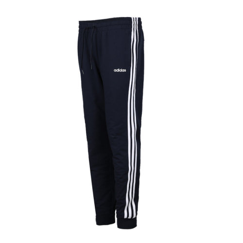 【adidas阿迪达斯 女士运动裤】Adidas(阿迪)2019W E 3S PANT SJ夏季女子长裤DU0691 DU0690【正品 价格 ...