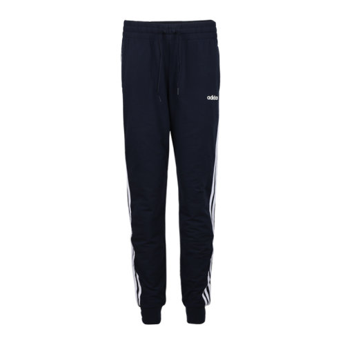 【adidas阿迪达斯 女士运动裤】Adidas(阿迪)2019W E 3S PANT SJ夏季女子长裤DU0691 DU0690【正品 价格 ...