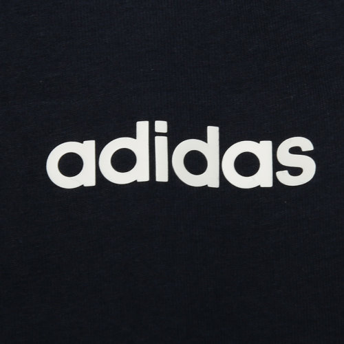 【adidas阿迪达斯 女士运动裤】Adidas(阿迪)2019W E 3S PANT SJ夏季女子长裤DU0691 DU0690【正品 价格 ...