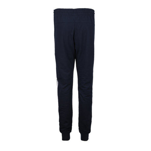 【adidas阿迪达斯 女士运动裤】Adidas(阿迪)2019W E 3S PANT SJ夏季女子长裤DU0691 DU0690【正品 价格 ...