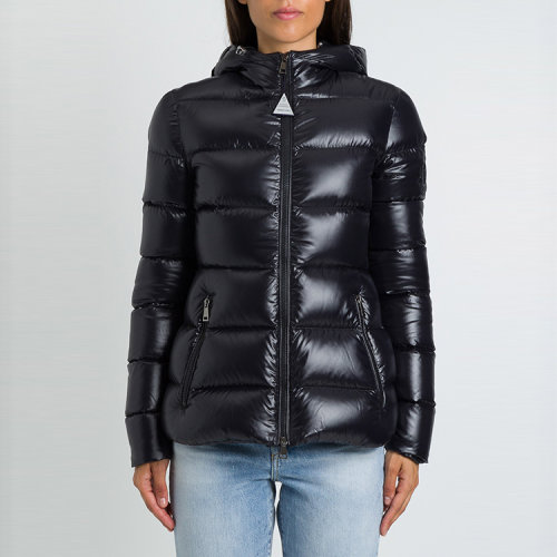 【Moncler盟可睐 女士羽绒服】Moncler/盟可睐 19年秋冬 百搭 女性 女士羽绒服 4693300C0064【正品 价格 图片 ...