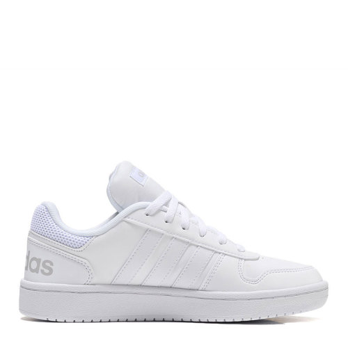 【adidas阿迪达斯 女士板鞋/休闲鞋】adidas阿迪达斯女鞋低帮板鞋小白鞋休闲鞋运动鞋B42096【正品 价格 图片】 - 寺库网