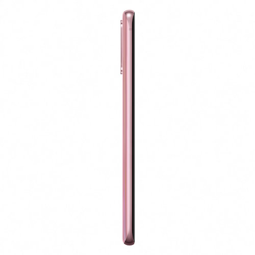 【Samsung三星 手机】SAMSUNG/三星 Galaxy S20 5G（SM-G9810） 5G手机 骁龙865 游戏手机【正品 价格 ...