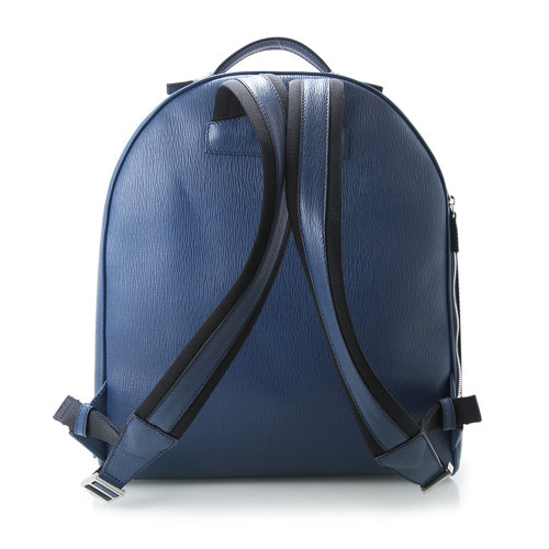 【Salvatore Ferragamo菲拉格慕 双肩包】Salvatore Ferragamo/菲拉格慕 牛皮 中性双肩包 男士双肩背包 ...