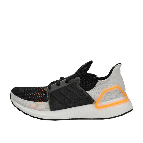 【adidas阿迪达斯 男士跑步鞋】Adidas/阿迪达斯 春秋 男款 boost减震 防滑 耐磨 透气 吸汗 低帮 跑步鞋 G27514 ...