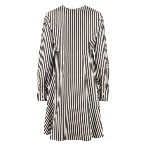 【SPORTMAX CODESPORTMAX CODE 女士连衣裙】SPORTMAX CODE/SPORTMAX CODE 20年春夏 百搭 ...
