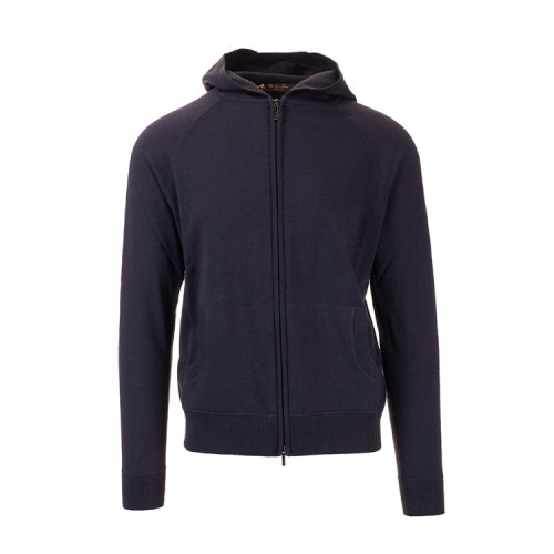 【LORO PIANALORO PIANA 男士夹克】LORO PIANA/LORO PIANA 20年秋冬 百搭 男性 蓝色 男士夹克 ...
