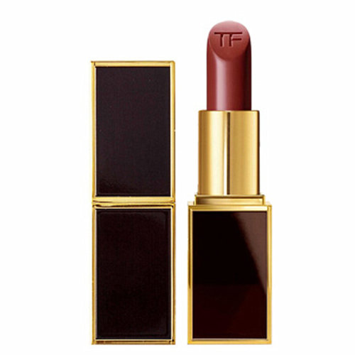 【Tom Ford汤姆福特 口红】【包税】Tom Ford/汤姆福特 TF黑金黑管唇膏/烈焰幻魅唇膏口红3g 多色可选【正品 价格 图片】 - 寺库网