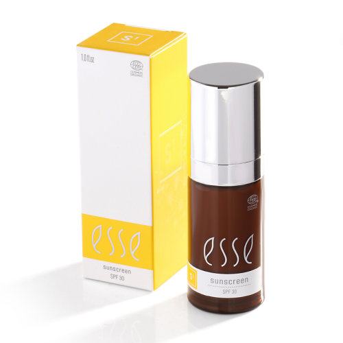 【ESSEESSE 防晒乳霜】ESSE/ESSE 有机 防晒乳霜 SPF30 - 50ml EXSS01【正品 价格 图片】 - 寺库网