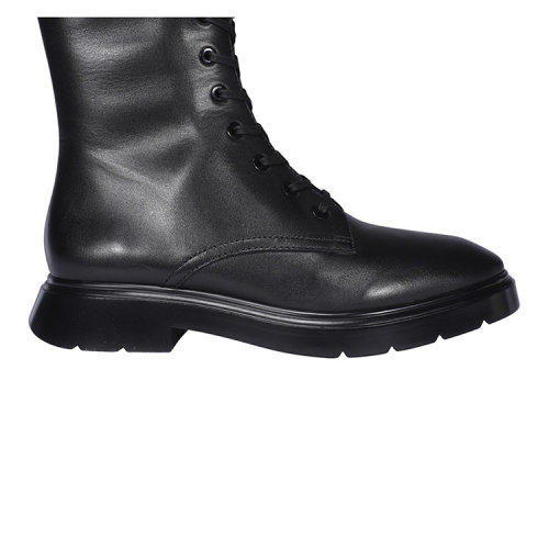 【Stuart Weitzman斯图尔特韦茨曼 高筒靴】Stuart Weitzman/斯图尔特韦茨曼 20年秋冬 时尚百搭 女性 黑色 高筒 ...