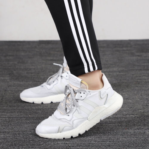 【adidas阿迪达斯 男士/运动裤】Adidas/阿迪达斯 2021年春夏季 运动裤 休闲 时尚 舒适 透气 三条纹 跑步 训练 裤子 卫裤 ...