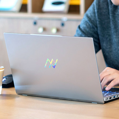 【MACHENIKE机械师 笔记本电脑】机械师Machcreator-E创物者15 新11代酷睿™处理器,15.6英寸4边窄92%屏占比,15 ...