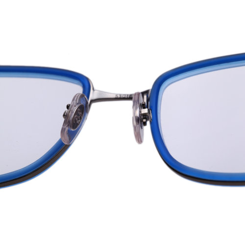 【Ray-Ban雷朋 光学镜架】Ray-Ban/雷朋眼镜架男女款全框方框近视镜框架光学镜RB6336【正品 价格 图片】 - 寺库网