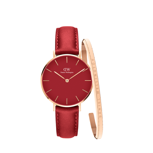 【Daniel Wellington丹尼尔惠灵顿 Daniel Wellington】【21春夏】Daniel Wellington /丹尼尔 ...