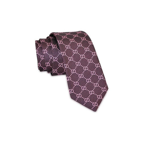 【GUCCI古驰 领带】【包税】GUCCI/古驰 男士领带 搭配职场西装领带/领结【正品 价格 图片】 - 寺库网