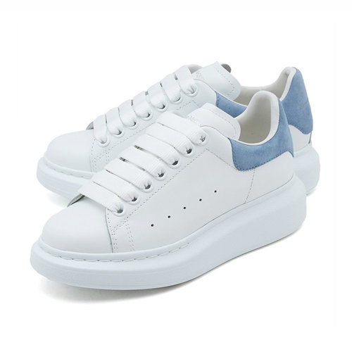 【MCQ ALEXANDER MCQUEENMCQ ALEXANDER MCQUEEN 女士休闲运动鞋】Alexander McQueen ...