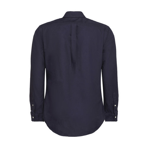 【Polo Ralph Lauren拉夫劳伦马球 男士长袖衬衫】Polo Ralph Lauren/拉夫劳伦马球 21年秋冬 男士服装 男性 ...