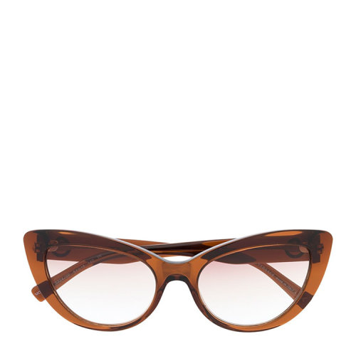 【VERSACE范思哲 太阳镜】VERSACE/范思哲 21年春夏 墨镜 女性 棕色 太阳镜 VE4388 53240P【正品 价格 图片 ...