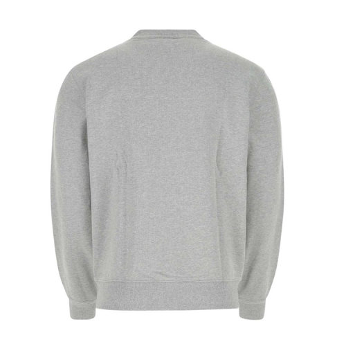 【Lacoste鳄鱼 男卫衣】Lacoste/鳄鱼 秋冬 百搭 男性 男卫衣 SH9182_4JV【正品 价格 图片】 - 寺库网