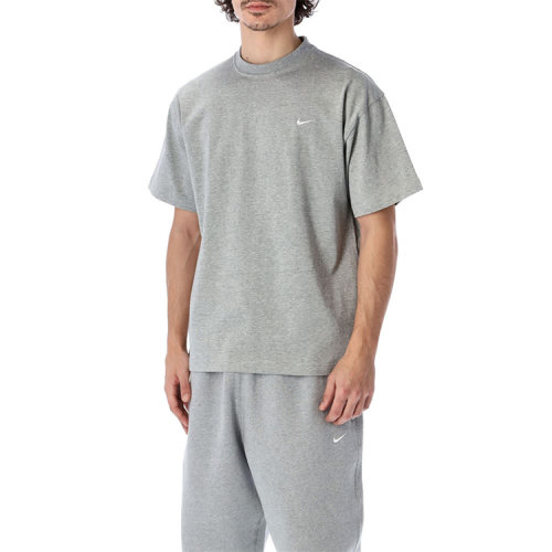 【NIKE耐克 男士运动T恤】NIKE/耐克 22年春夏 百搭 男性 男士运动T恤 CV0559_063【正品 价格 图片】 - 寺库网